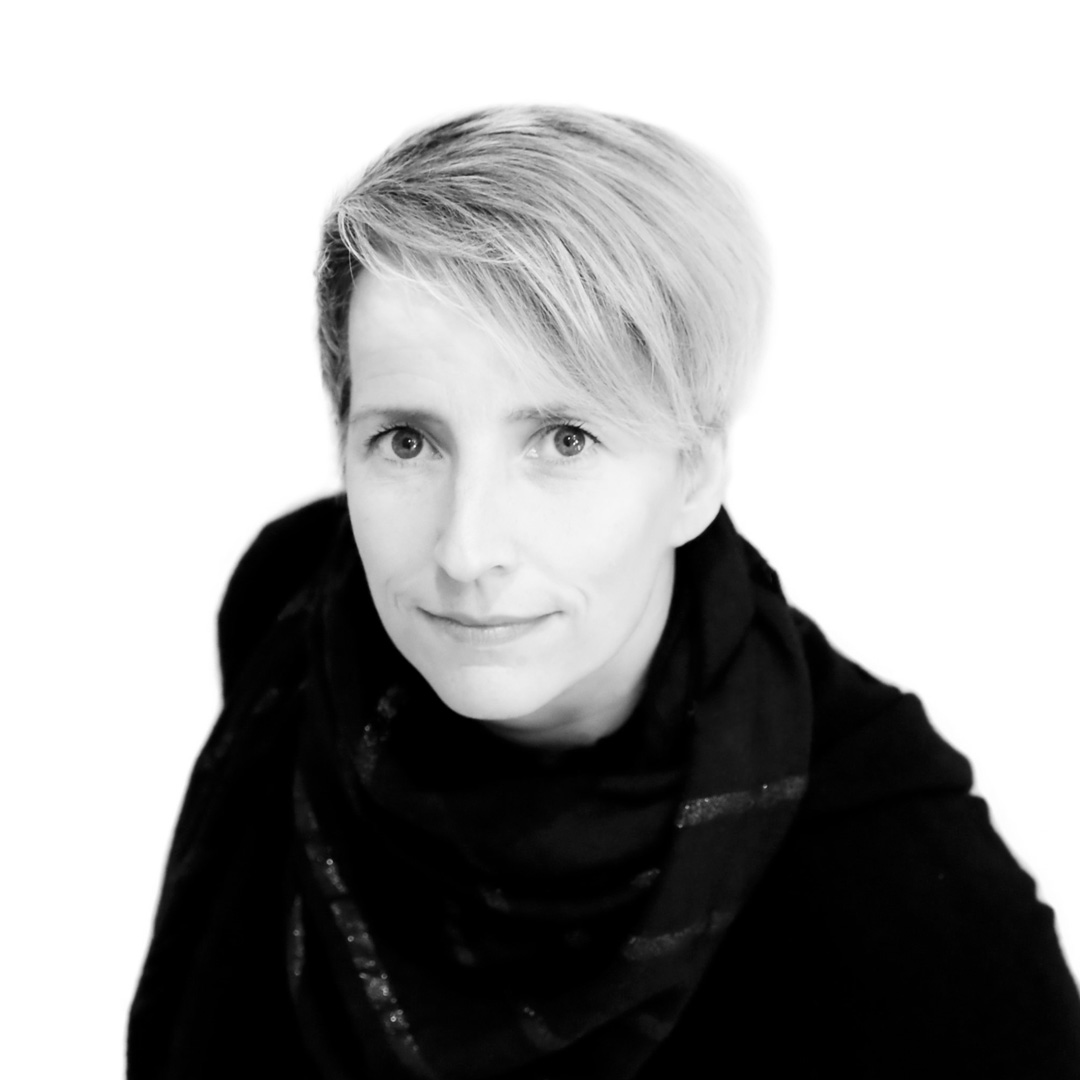 Goudarzi, Dr. Nicol | GEDOK KÖLN