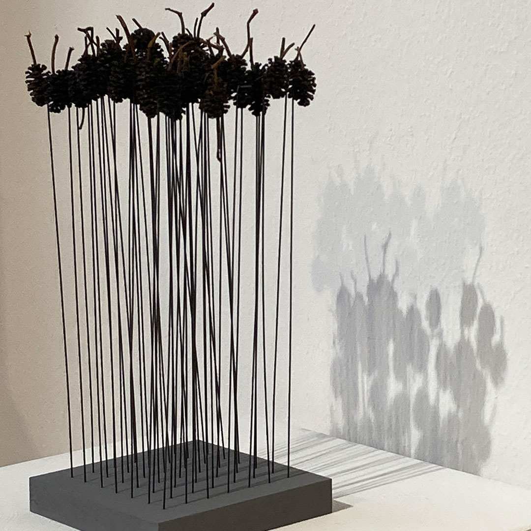 Strauss, Anja Maria | GEDOK KÖLN